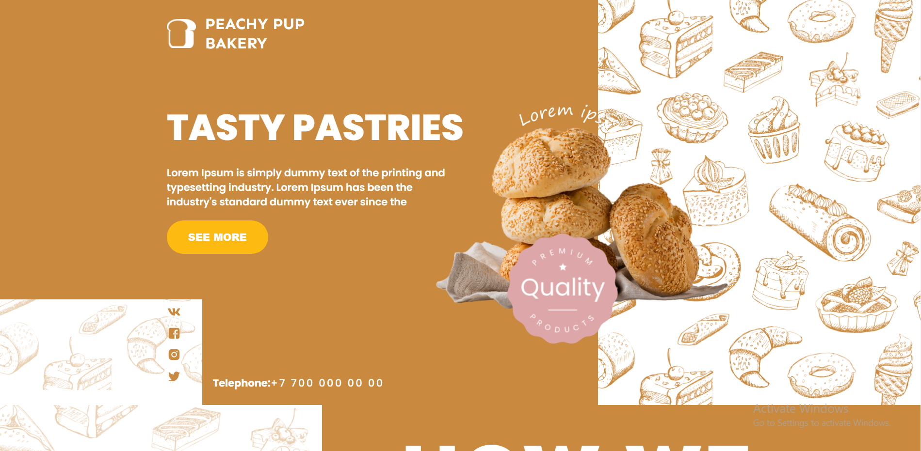 GitHub - Mohamed-Esmat/peachy-pup-bakery