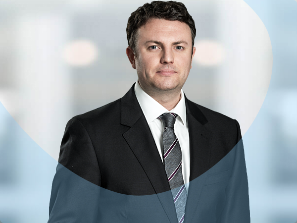 SSAS: investment liquidity issues in challenging economic conditions ...