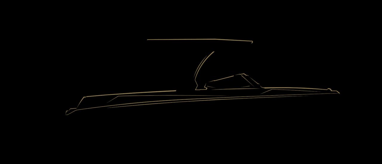 All-New Ultré ZX Class | Tige Boats All-New Ultré ZX Class | Tige Boats
