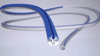 Catheters: How to Achieve Optimal Hypotube Design - Medical Design Briefs