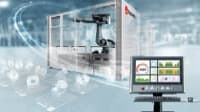 VITA 90: Small Form Factors for UAVs and Other Space Constrained ...
