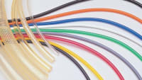 PVC vs. Polyurethane: A Tubing Comparison - Medical Design Briefs