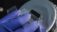 The Use of Parylene-Coated Mandrels in the Balloon Catheter ...