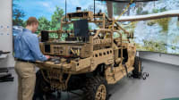 dSPACE MicroAutoBox III – Next Generation of Compact In-Vehicle ...