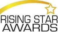 2025 Rising Star Awards Winners - Tech Briefs