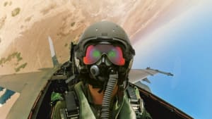 Laser-Light-Based Accelerometer - Tech Briefs