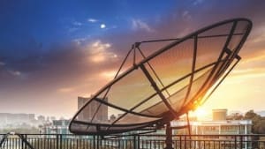 RF Technology Helps Connect Avionics Systems - Mobility Engineering ...