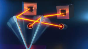 'Developable Mechanisms': New Class of Mechanical Devices Morph and ...