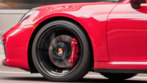 Failsafe Linear Magnetic Brakes - Tech Briefs