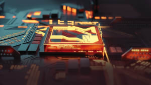 5Ws of the ‘Enchilada’ Trap - Tech Briefs