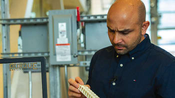 Home - Mobility Engineering Technology