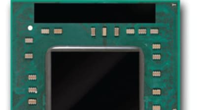 Accelerated Processing Unit - Mobility Engineering Technology