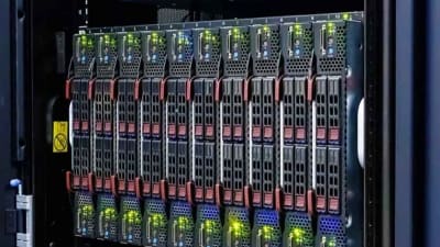 ICE-Lok™: Thermally Enhanced Wedgelocks for Embedded Computing - Tech ...