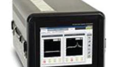 RF Recorder - Mobility Engineering Technology