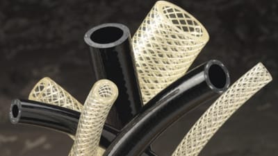 PVC vs. Polyurethane: A Tubing Comparison - Medical Design Briefs