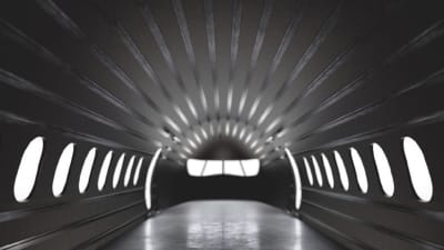 Machining Titanium Aero-Frames - Mobility Engineering Technology