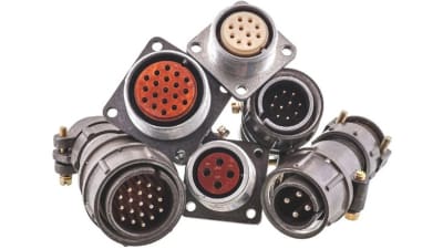 Cable Construction for Machine Vision Connectivity - Tech Briefs