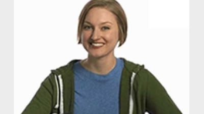 Grayhill Touch Encoder Reimagines the User Experience - Tech Briefs