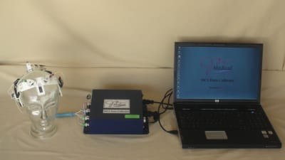 Brain Sensing Technology Provides Real-Time Diagnosis - Medical Design ...