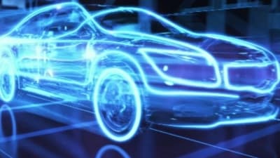 dSPACE MicroAutoBox III – Next Generation of Compact In-Vehicle ...