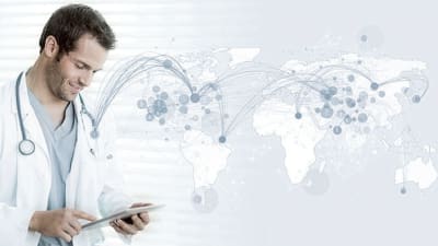 Core Competencies: Staying Competitive in the Medical Device Industry ...