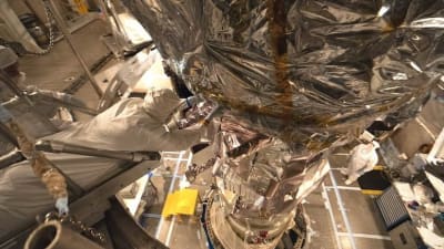 NASA Program Opens “Pathways” to Careers - Tech Briefs