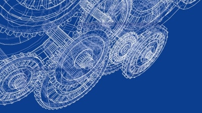 Hypoid Gears – A Long Way from Truck Axles to Motion Control - Tech Briefs