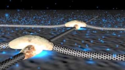 Nano-Soldering Process for Better Electronic Device Performance - Tech ...