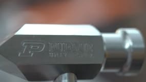 Hammer Prototyping - Back to Basics - Tech Briefs