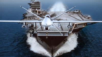 3D-Printed Lubrication System for Single-Use Engines - Tech Briefs