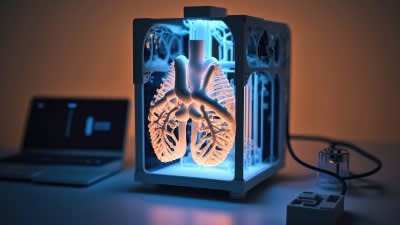 Inventions - Medical Design Briefs