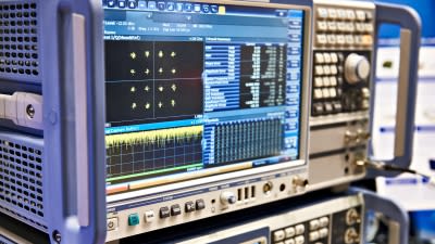 How Much Do You Know About Radio Frequency? - Tech Briefs