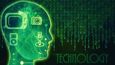 Brain-Inspired AI Code Library Notches Milestone - Tech Briefs