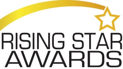 RISING STAR AWARDS 2024 - Tech Briefs