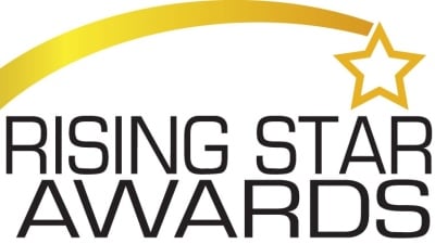 RISING STAR AWARDS 2024 - Nomination Form - Mobility Engineering Technology