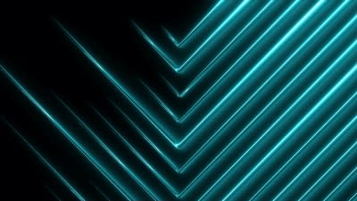 Instrument Building 101: Design Your Solution for Forensic Testing ...