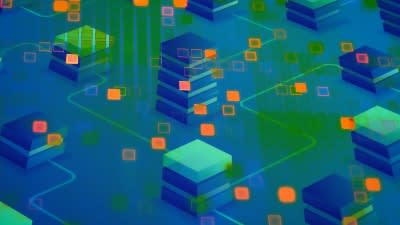 Meet GenSQL: Generative AI for Databases - Tech Briefs