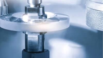 How Double-Sided Polishing Can Revolutionize Optical Manufacturing ...