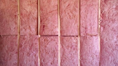 Replacing Thick Insulation with Thin MXenes - Tech Briefs