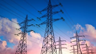 My Opinion: There’s a Practical Way to Fix the Electric Grid Bottleneck ...