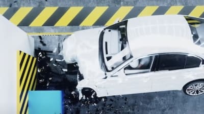 DarkStar Inverse Design Framework: Design from the End Result - Tech Briefs