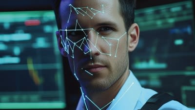 Revolutionizing Dynamic Facial Projection Mapping: A Leap Forward in ...