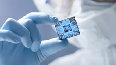 Powering the Future: NGMM Sparks a New Era in U.S. Microelectronics ...