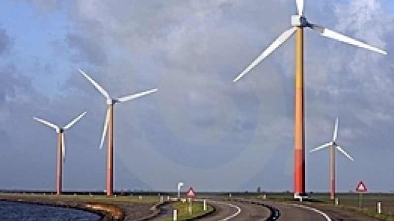 Radia Emerges to Launch WindRunner as World's Largest Airplane ...