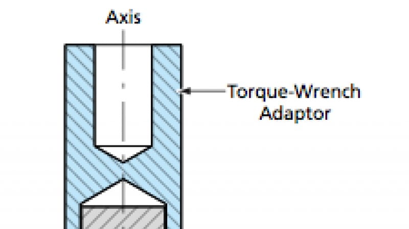 Latching Devices for Electrical and Mechanical Connections - Tech Briefs