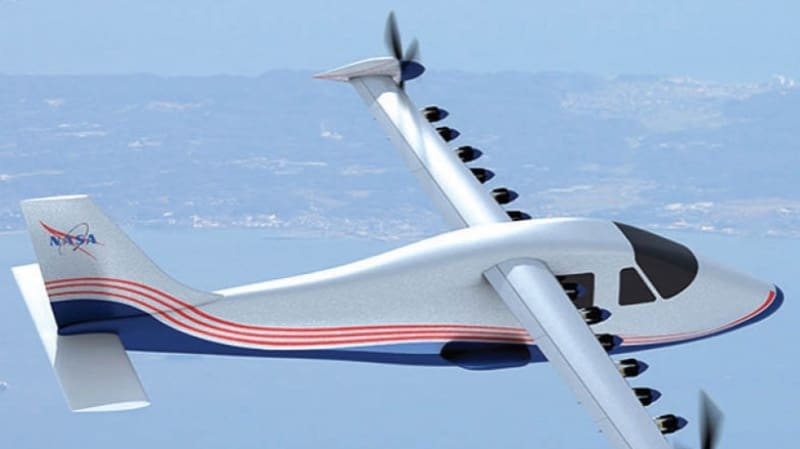 Hermetic Feedthroughs: A Critical Component in New Flywheel Energy ...