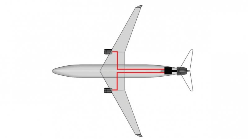 GE Concludes Phase 1 Testing on XA100 Adaptive Cycle Engine - Mobility ...
