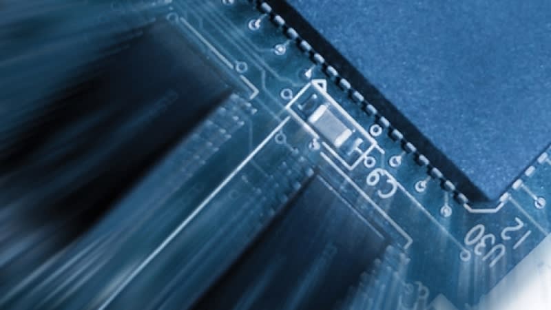 Omniscient Code Generation for 8-, 16- and 32-bit Microcontrollers ...