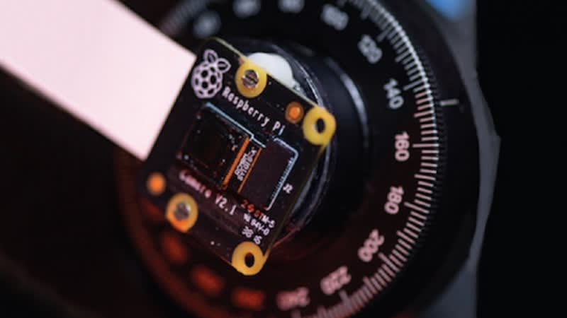 Optical Lens Design Considerations for Cell Imaging in Microscopy ...