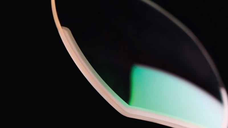 Smart Skin Simplifies Spotting Strain in Aircraft - Mobility ...